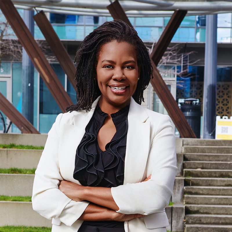 Endorsements – Tiffany Koyama Lane for Portland City Council District 3